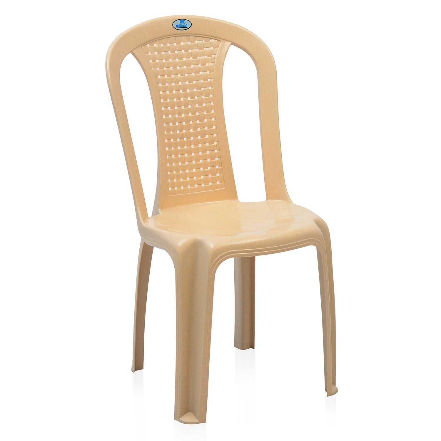 How to Use the chair dataset Object Detection API