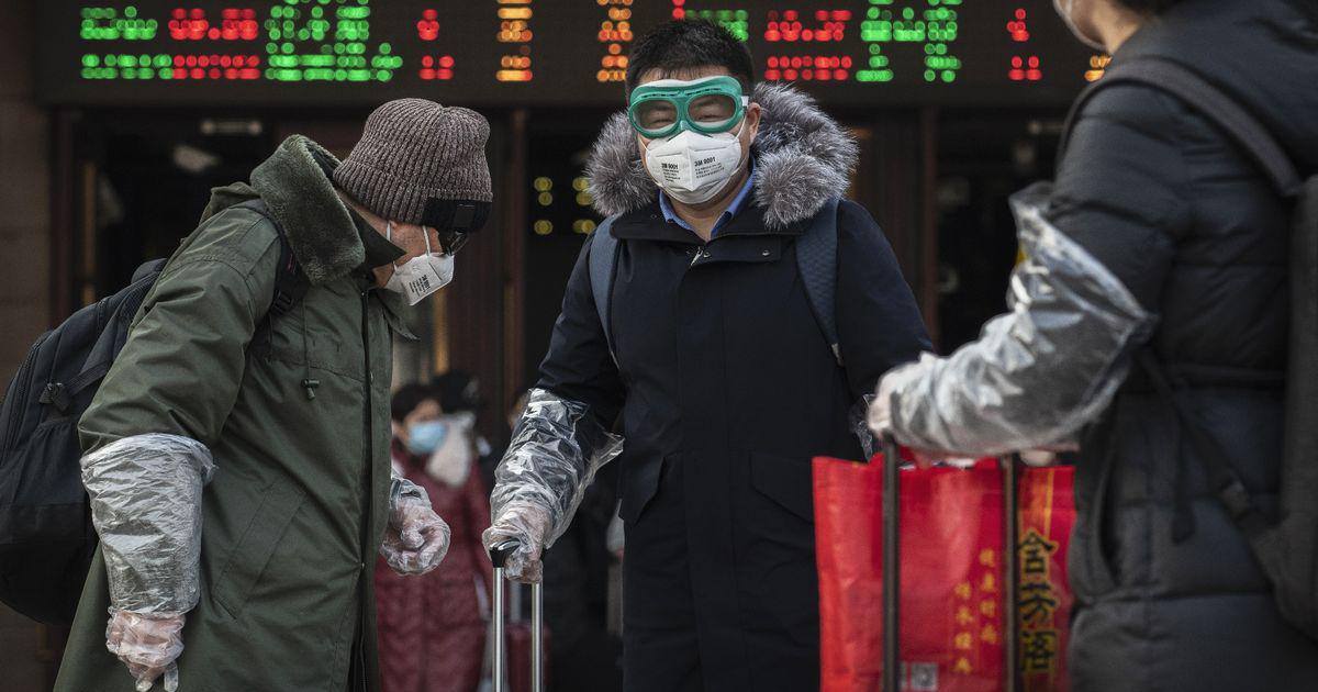 stecolabel - Roboflow Universe