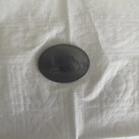 Indian coin detection - Roboflow Universe