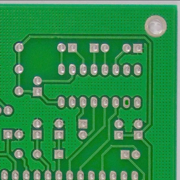 How To Use The Pcb Defect Detection Ultra Object Detection Api