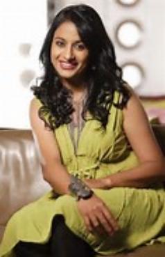 Lips Instance Segmentation Instance Segmentation Dataset and Pre-Trained Model by Roan Tale