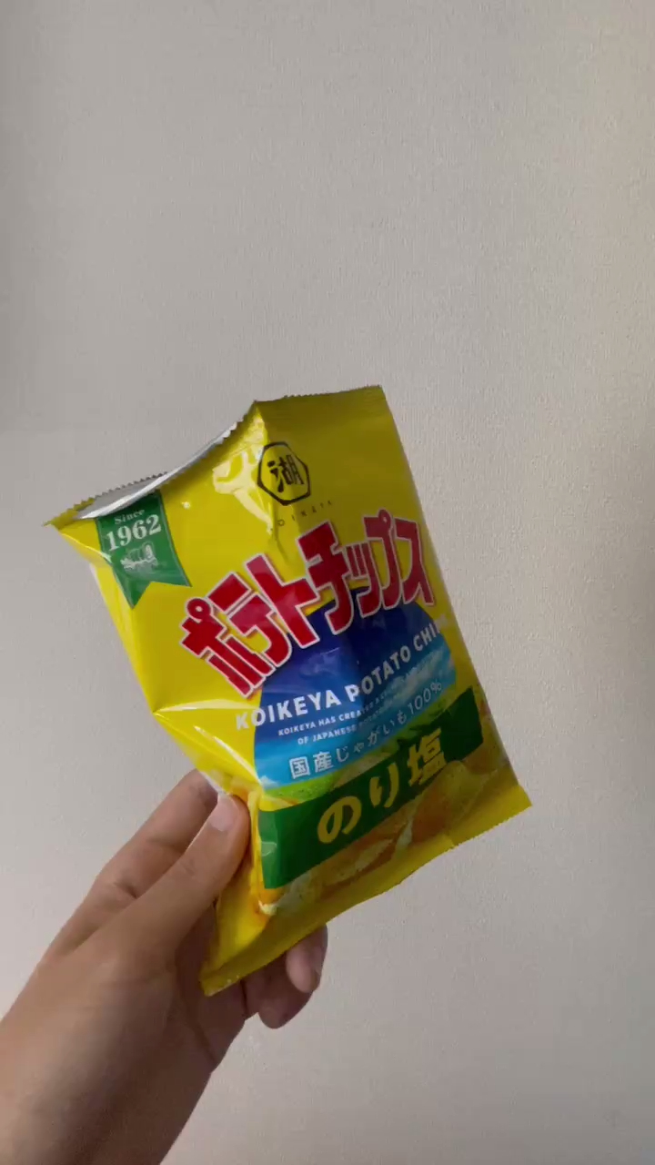 dust Object Detection Dataset by BINSTID