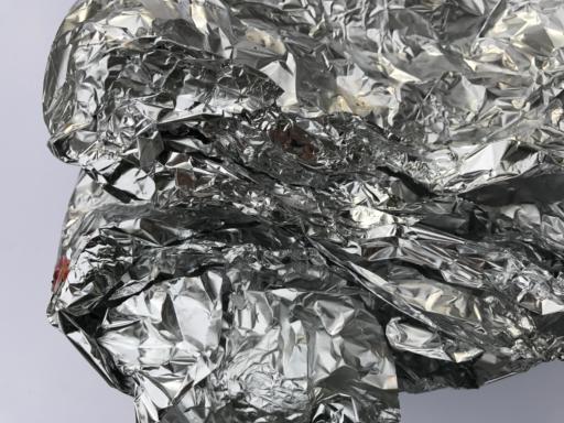 Wasteseg Full Dataset Object Detection Dataset by YOLODeepSORT Waste ...