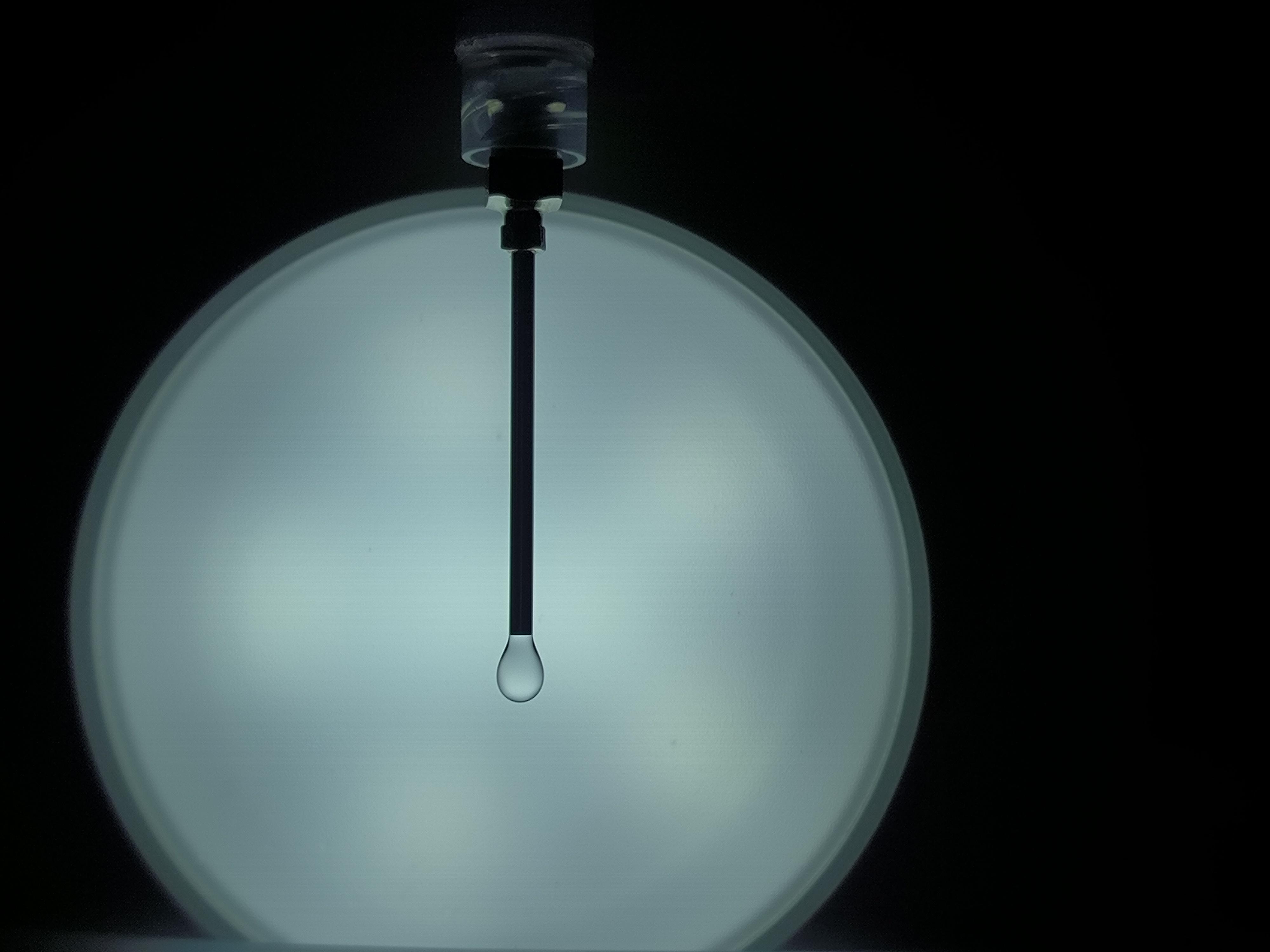 drops-superficial-tension Instance Segmentation Dataset by droplets