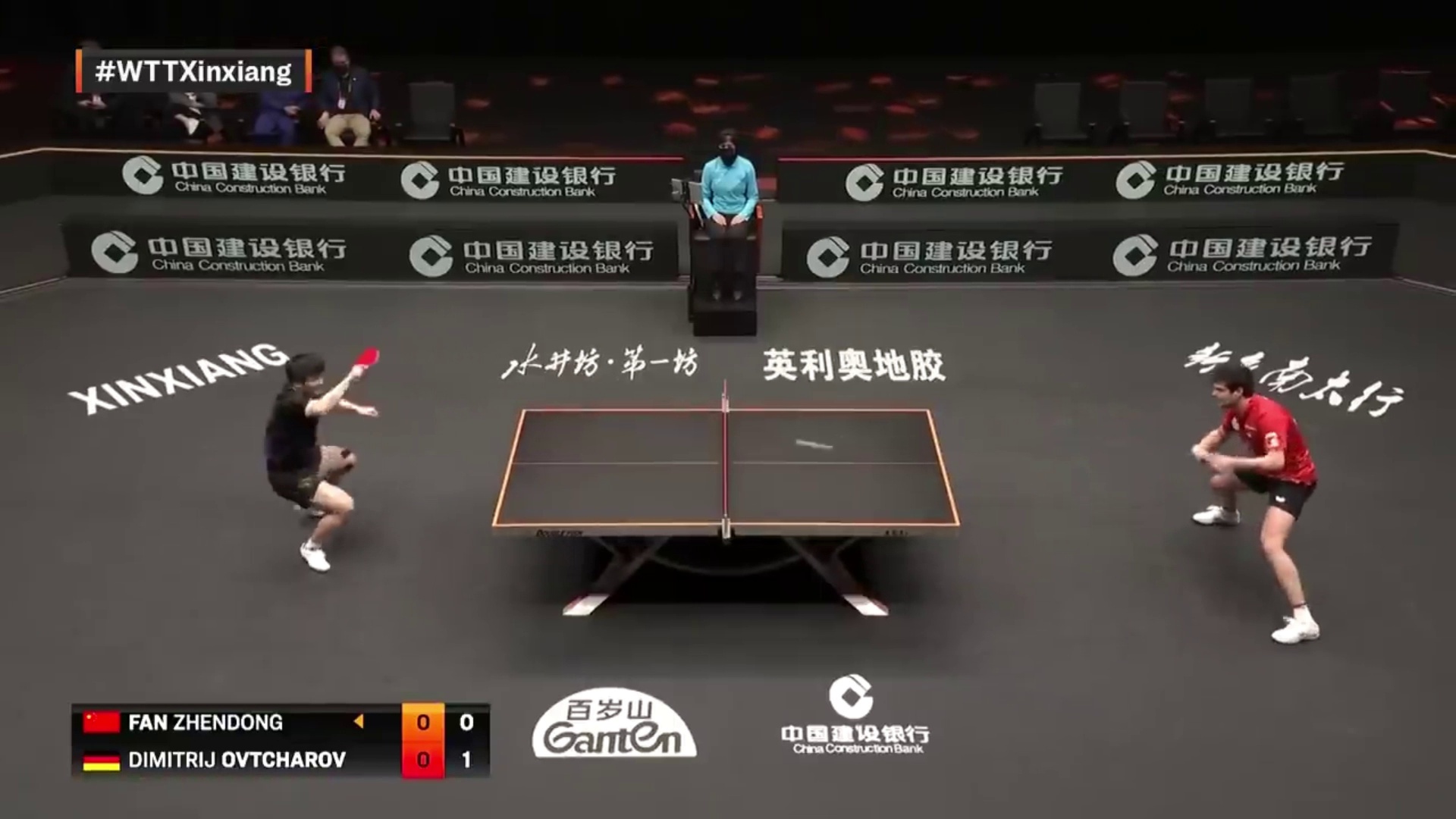 workspace (workspace-87vmc) - Roboflow Universe