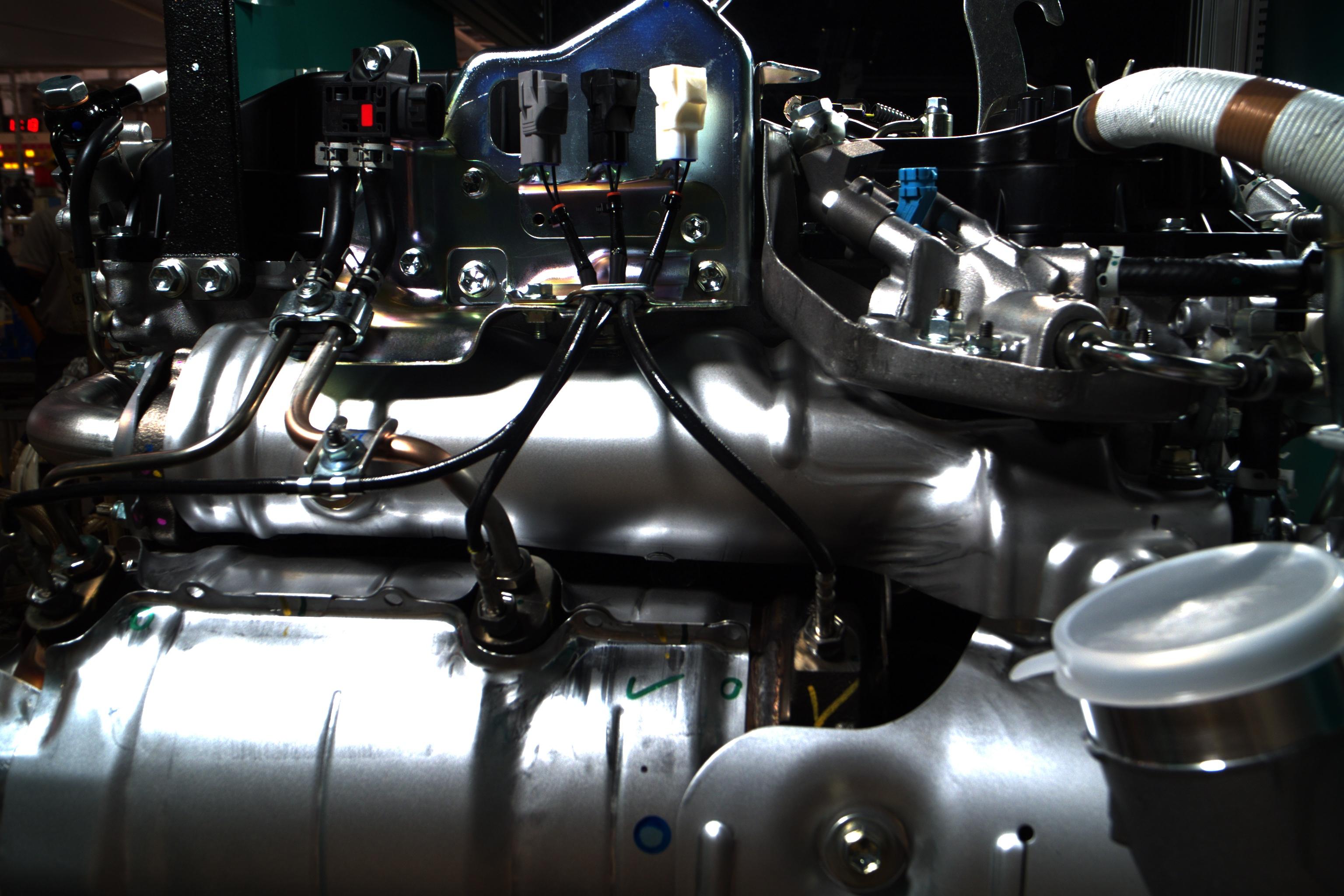 cam1_segments Instance Segmentation Dataset by Engineinspection