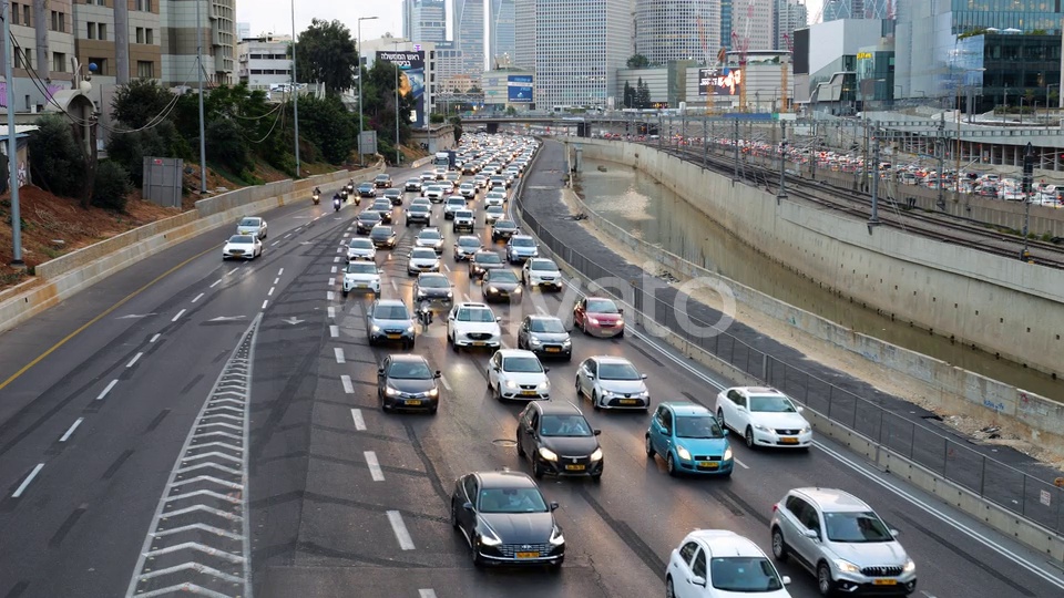 vehicle annotation (vehicle-annotation-x1vlz) - Roboflow Universe