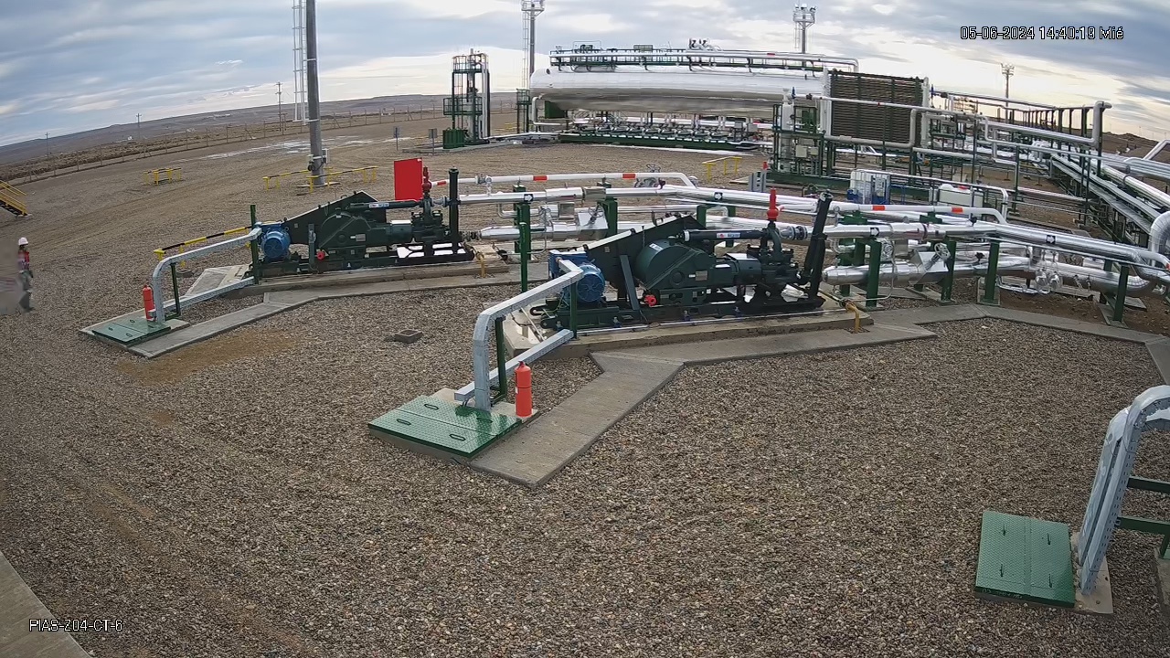 PPE Object Detection Dataset and Pre-Trained Model by truck