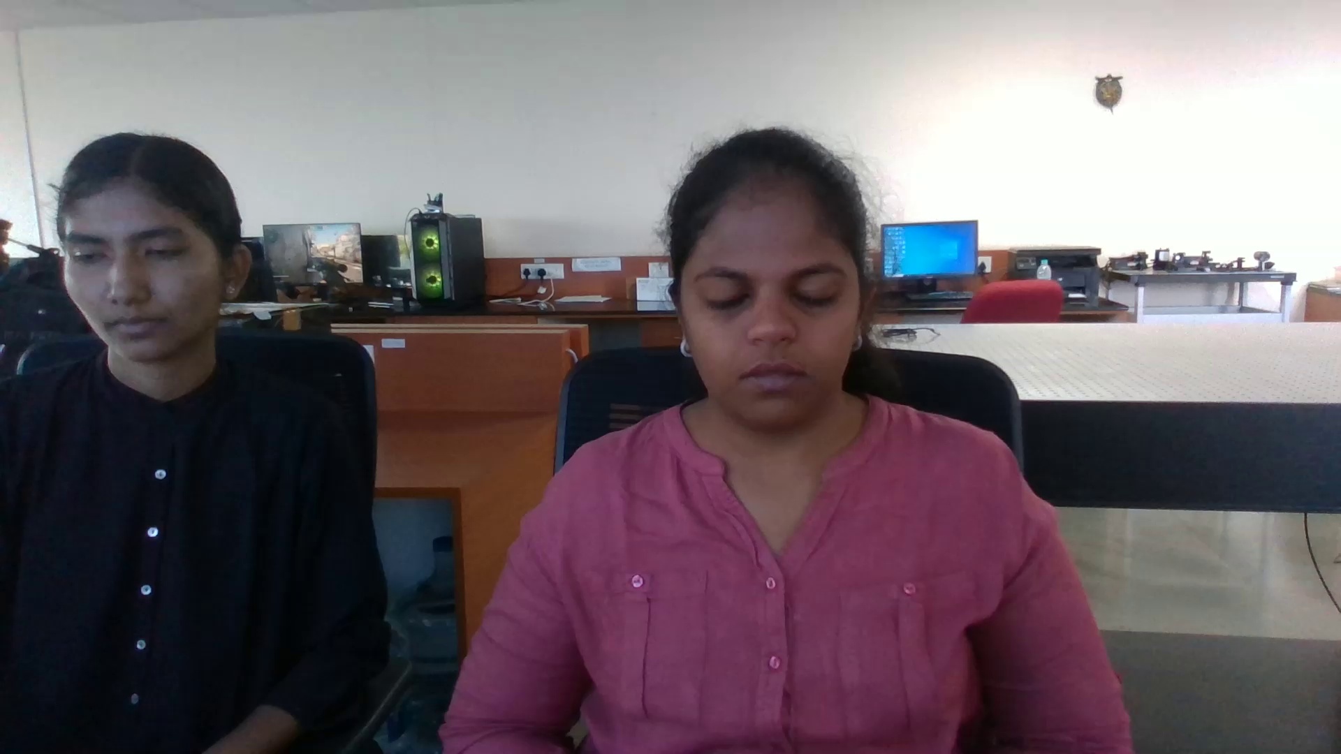 T03 Object Detection Dataset by Research