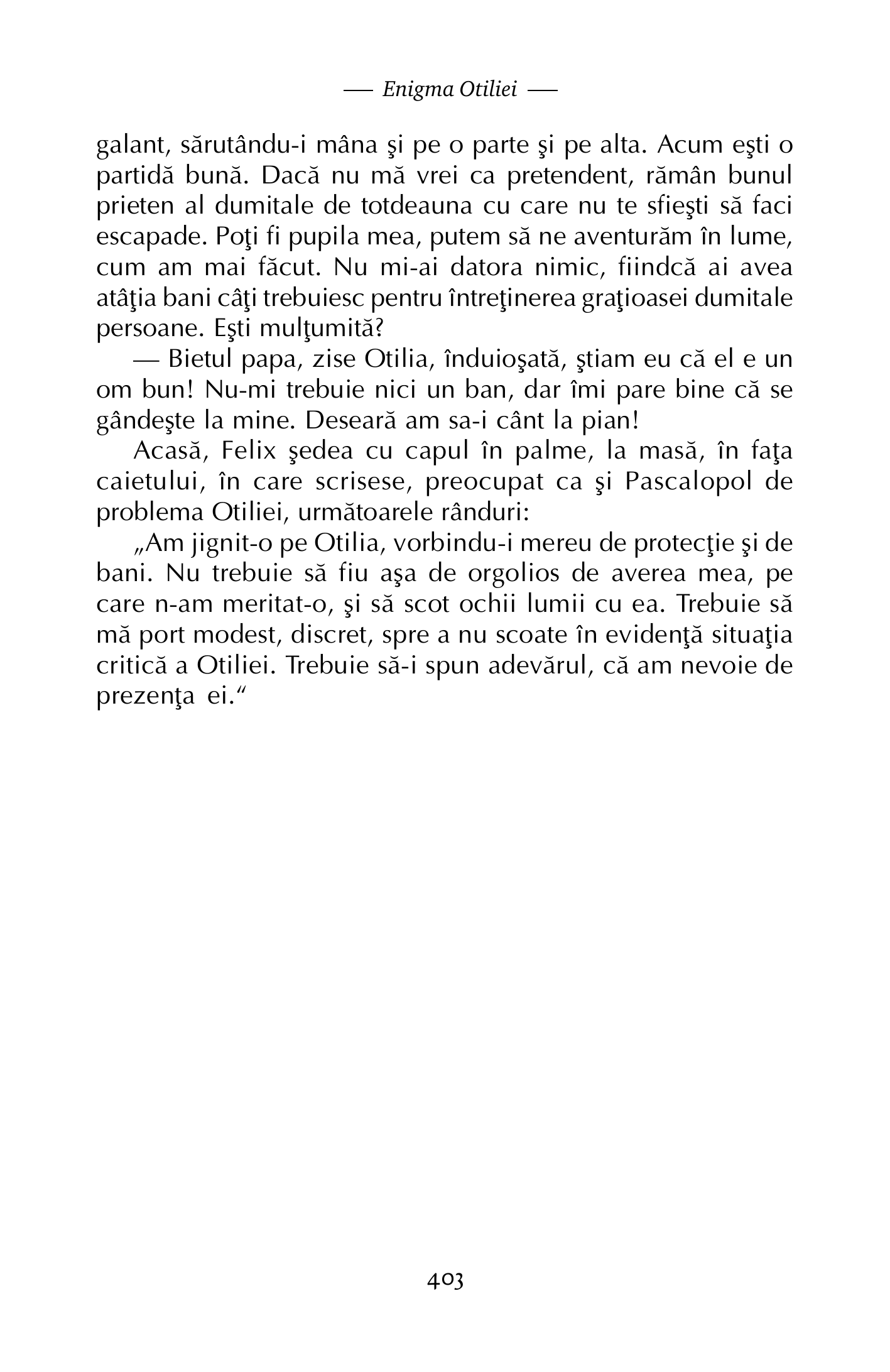 OCR-BAC Object Detection Dataset and Pre-Trained Model by Masina