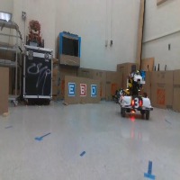 RoboTO Labelling - Roboflow Universe