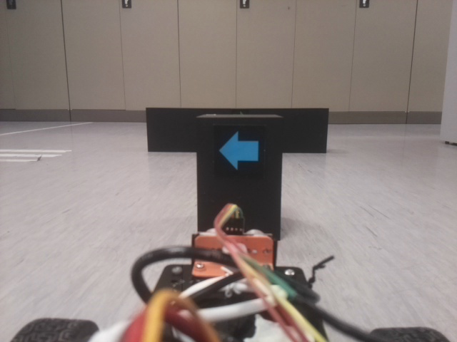 Training Object Detection Dataset And Pre Trained Model By Mydepressionproj