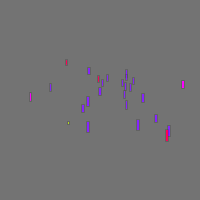 football players test Object Detection Dataset and Pre-Trained Model by ...