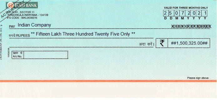 CheckMate Object Detection Model by sanjana Hegde