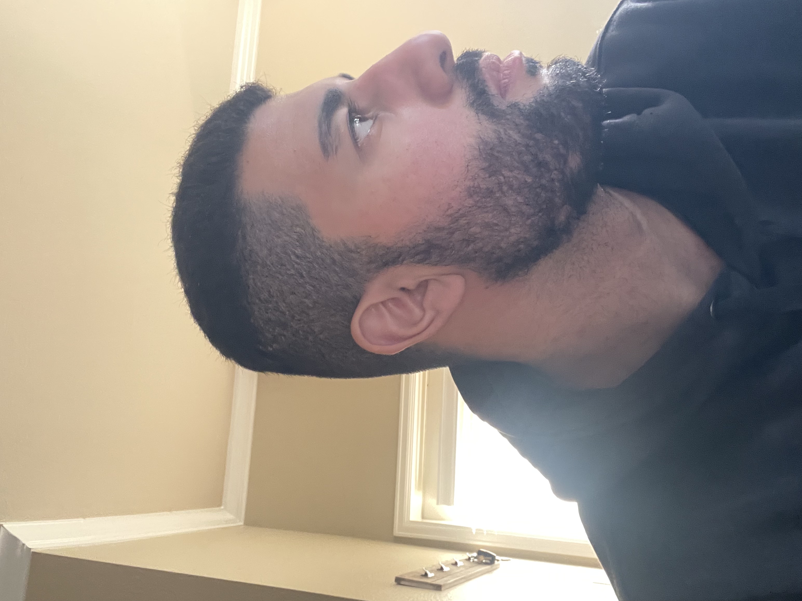 roboflow (roboflow-wlvid) - Roboflow Universe