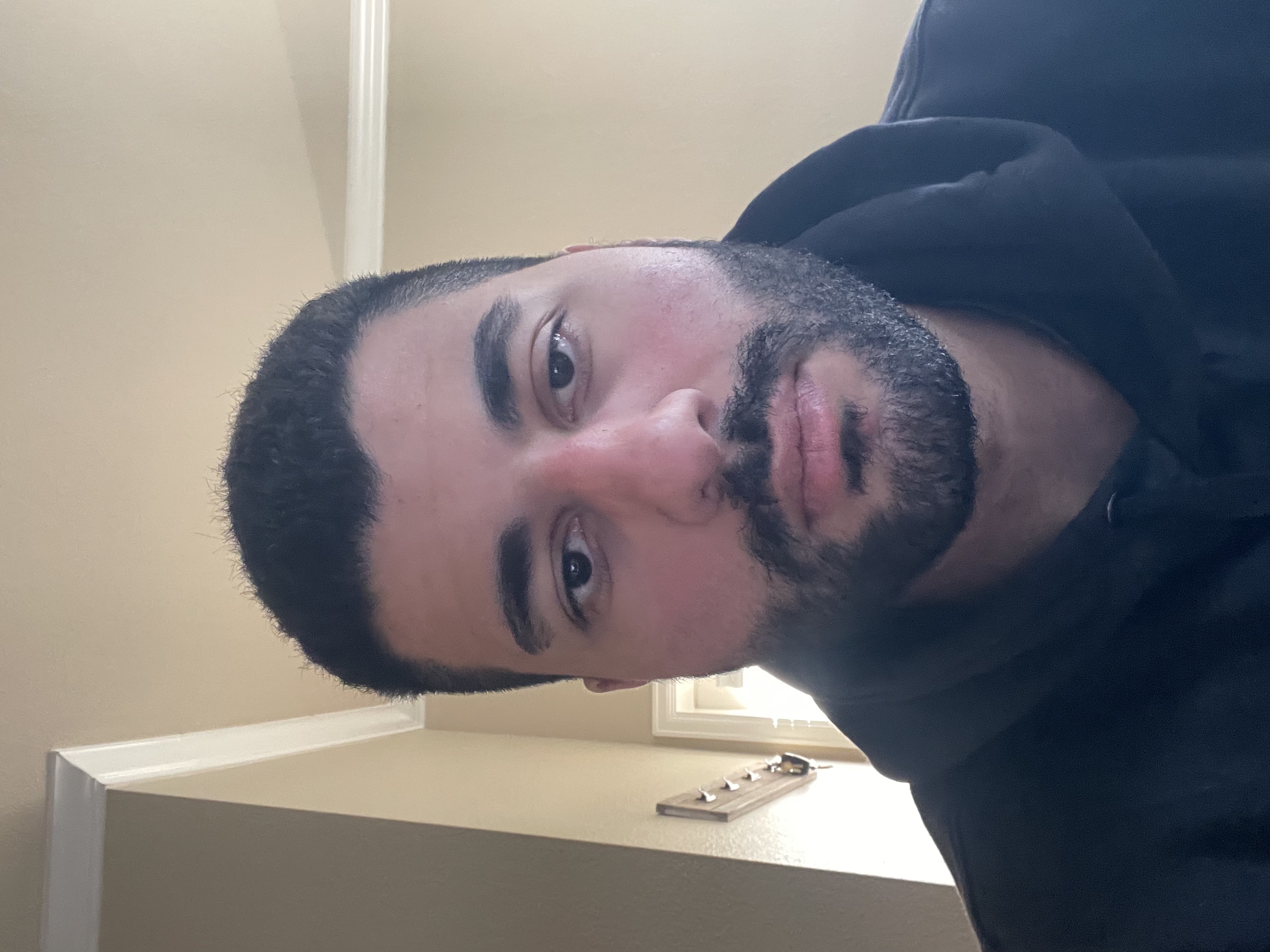 Nathan Object Detection Dataset By Roboflow