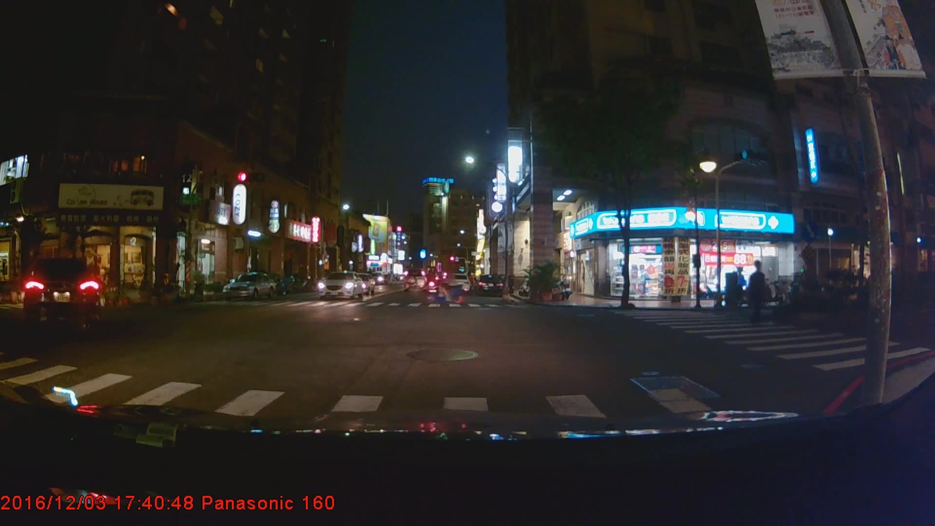 1000 Road Objects Custome Dataset Instance Segmentation Dataset By Raspi3yolov8costumedata