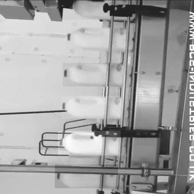 QUIZ Object Detection Dataset by Tanawat