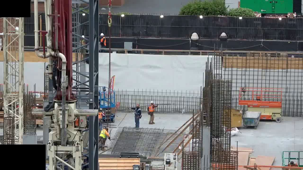 sample_video_17 Object Detection Dataset by Road Detection