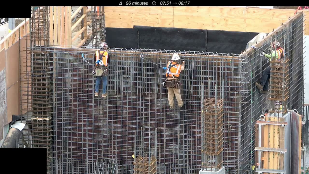 sample_video_5 Object Detection Dataset by Road Detection