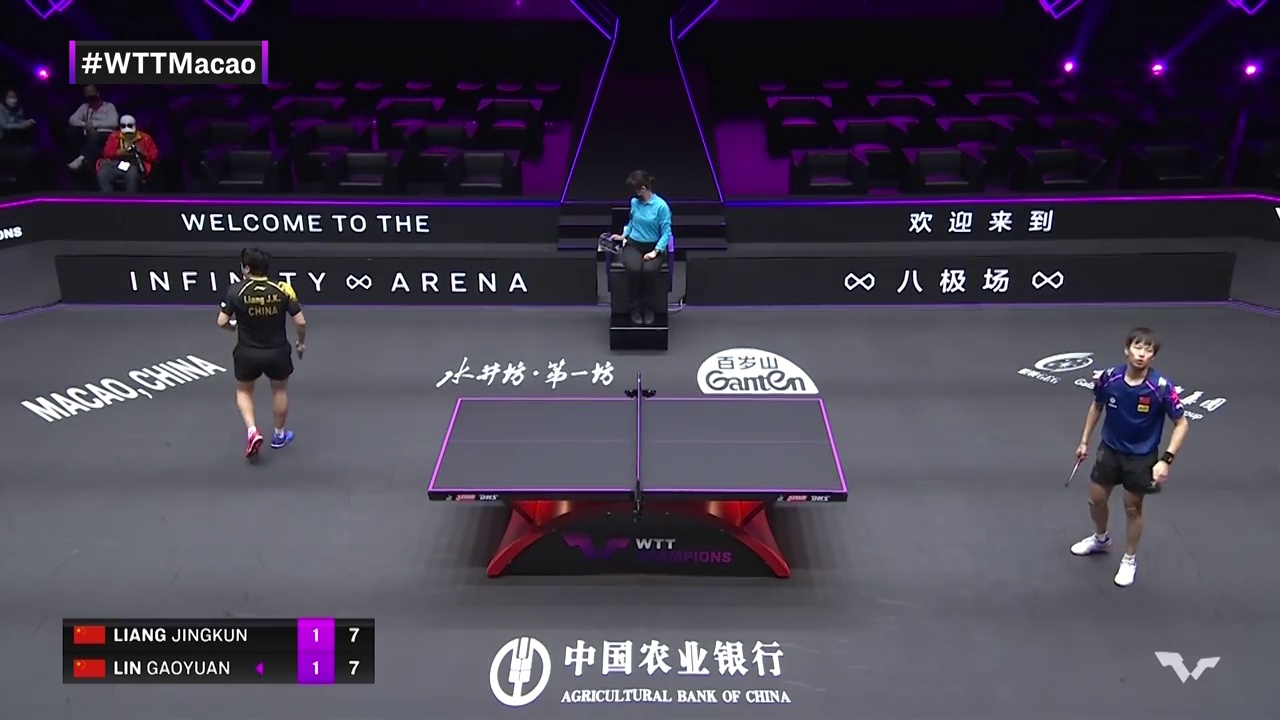 TT_finetune Object Detection Dataset by Nydia