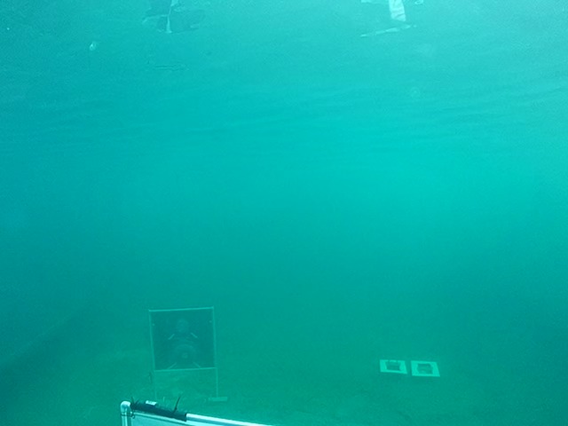 gate mission Object Detection Model by Inspiration Workspace