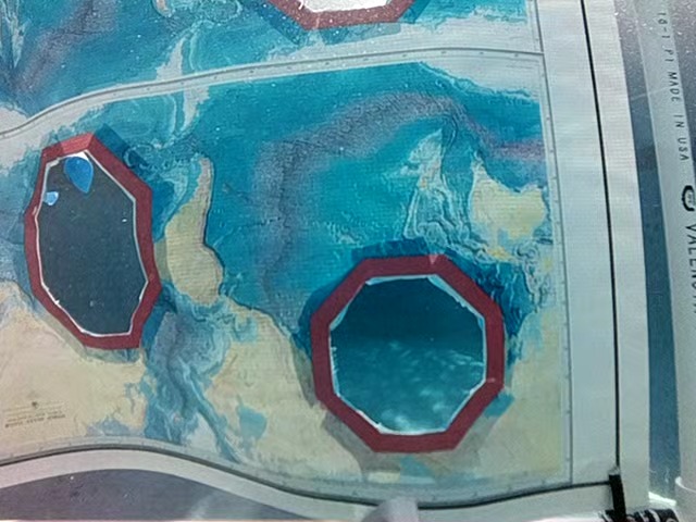 Torpedo 2024 Object Detection Dataset by Inspiration Workspace