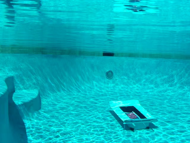 Bin Approach 2024 Object Detection Dataset by Inspiration Workspace