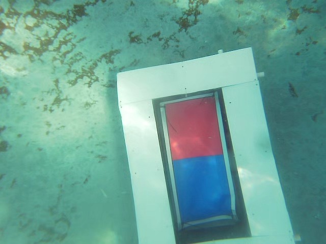 Gate 2024 Object Detection Dataset by Inspiration Workspace