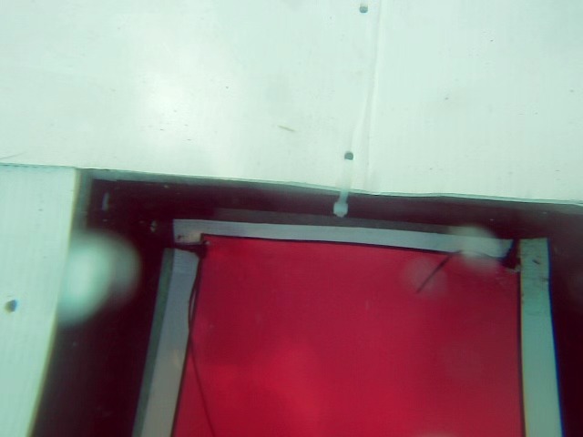 Bins 2024 Object Detection Dataset by Inspiration Workspace