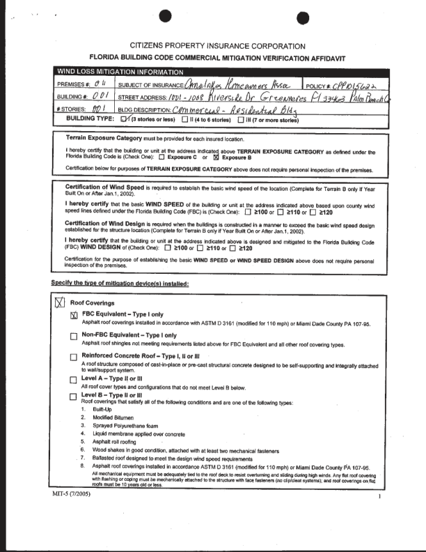 Check Box Detection Object Detection Dataset by Datics
