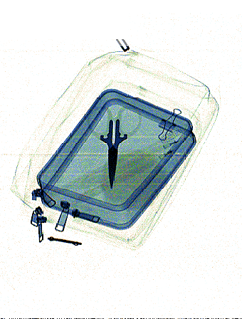 bkhn (bkhn-3ppg8) - Roboflow Universe