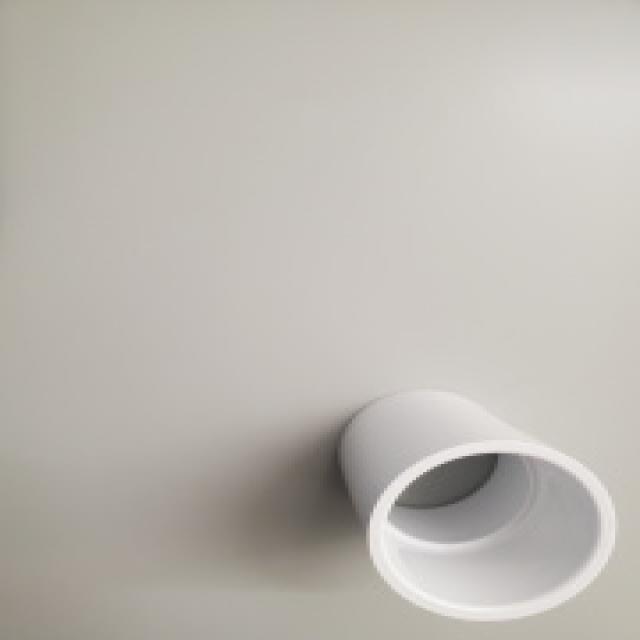 Pvc Pipe Detection Classification Model By Piyush Yadav