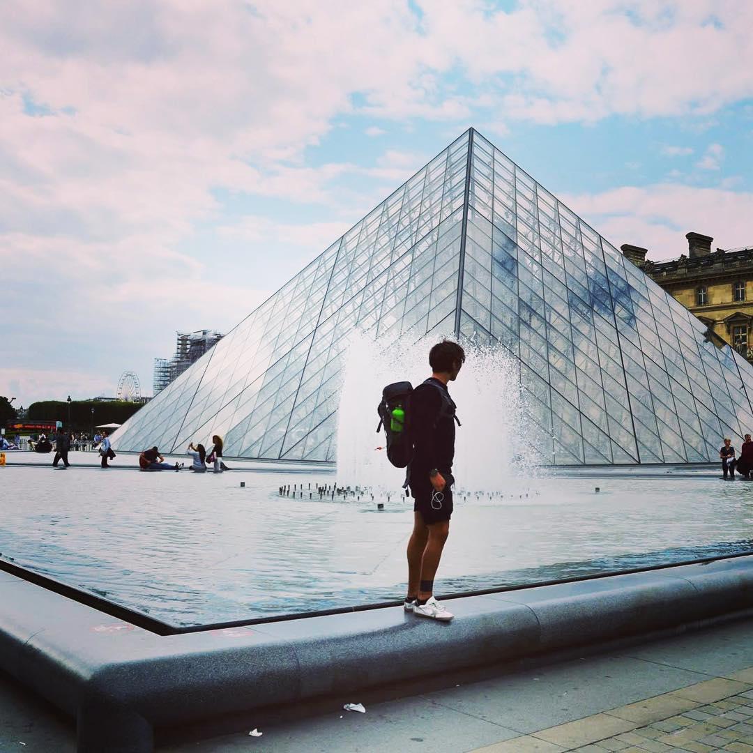 clothes Object Detection Dataset by H Public