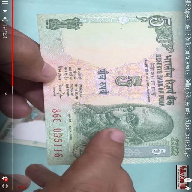 Detect And Classify Single Label Classification Classification Dataset