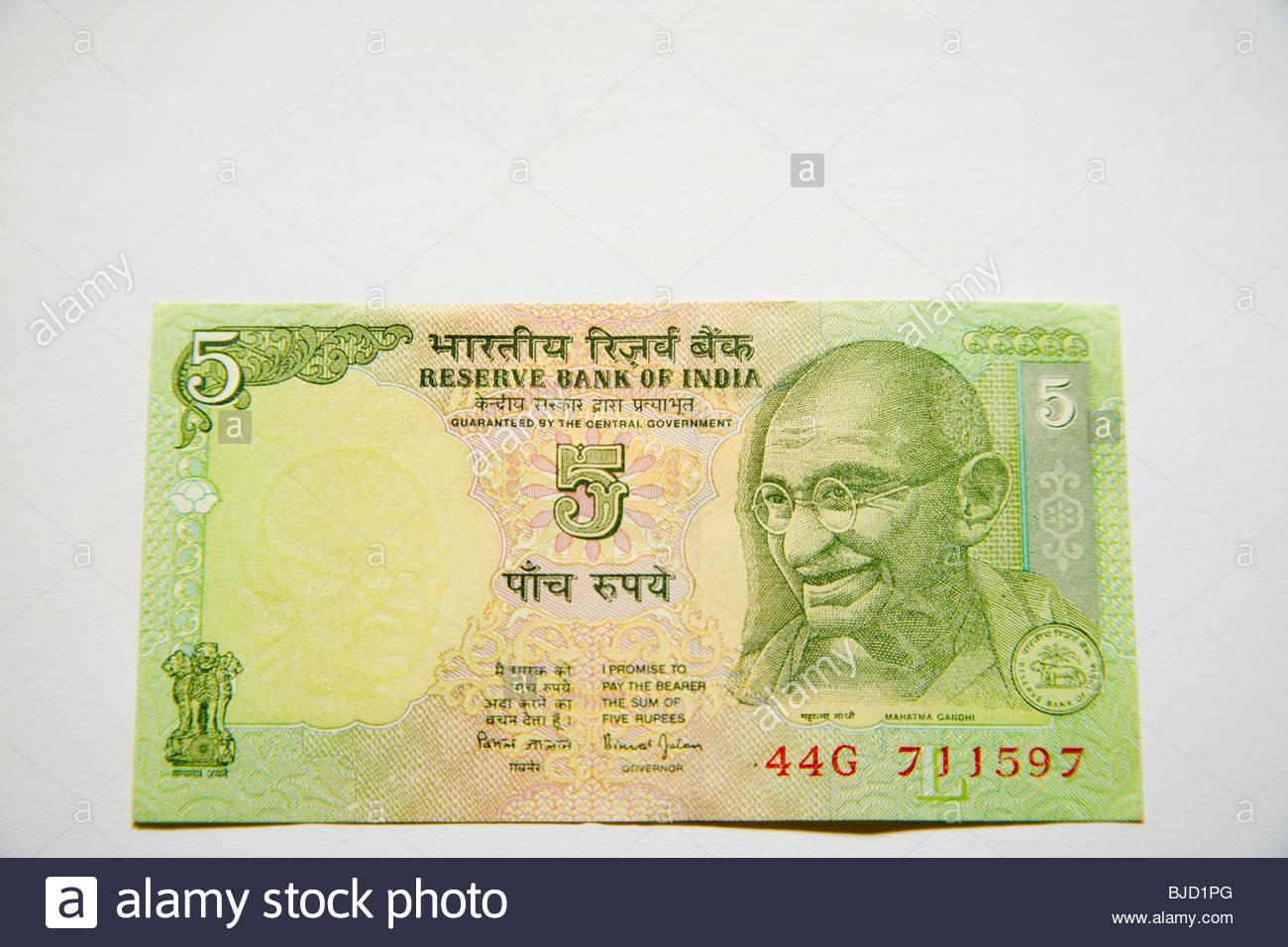 Detect And Classify Single Label Classification Classification Dataset By Skillproj