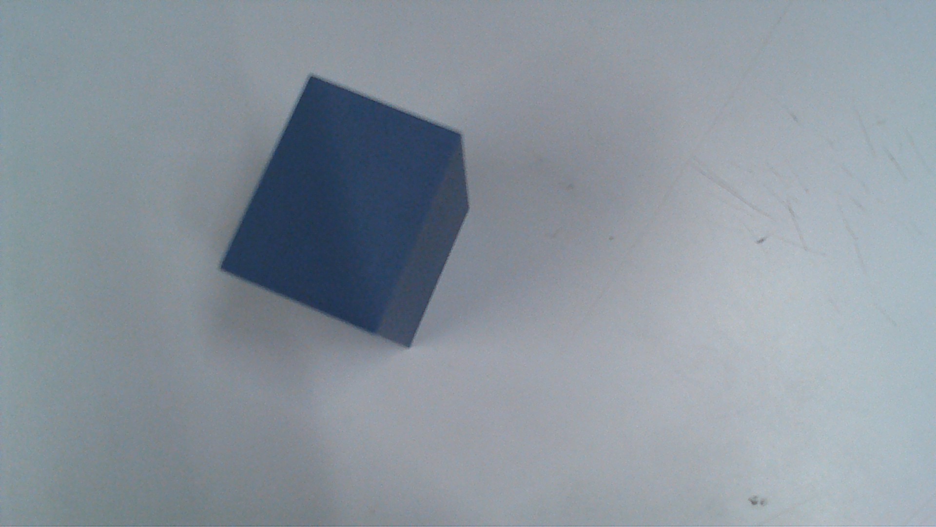 shapes Classification Dataset by MFELEC2 Dataset