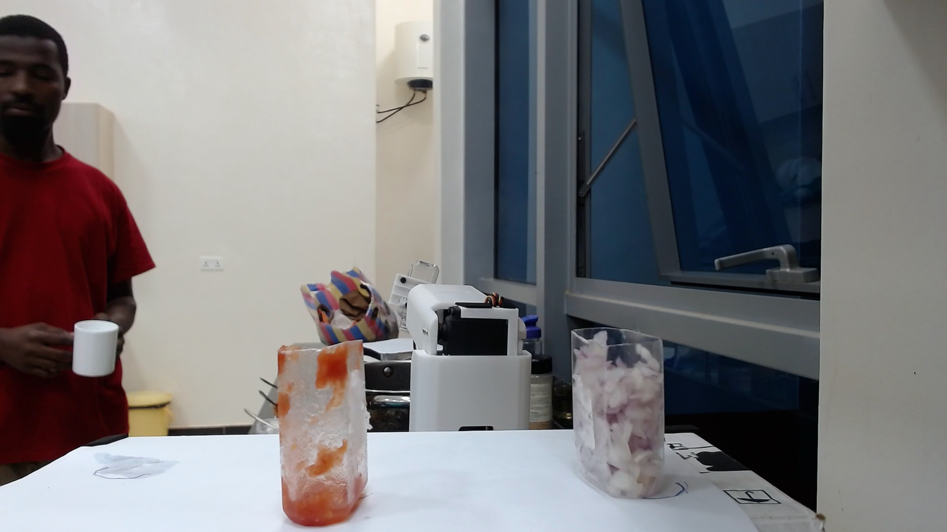 Cooking_Jollof_Rice Object Detection Model by Jollof Ingredient Detection