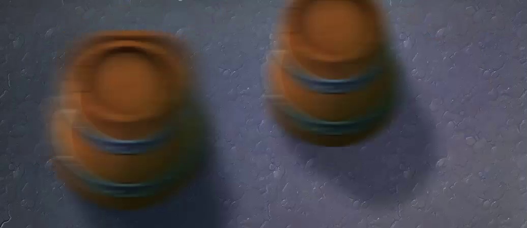 Cups And Ball Detection Object Detection Dataset By Sai