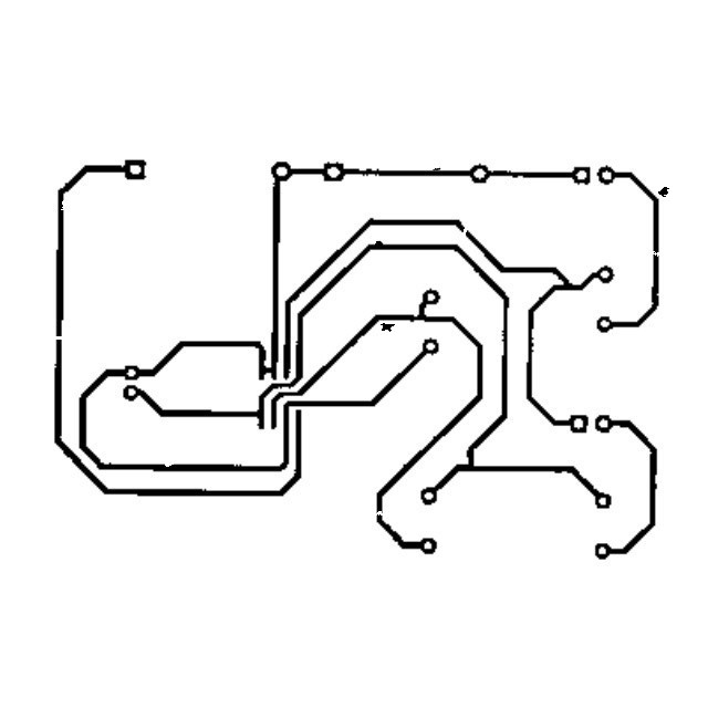 Pcb Defects Dataset Object Detection Dataset By Thesis 2945