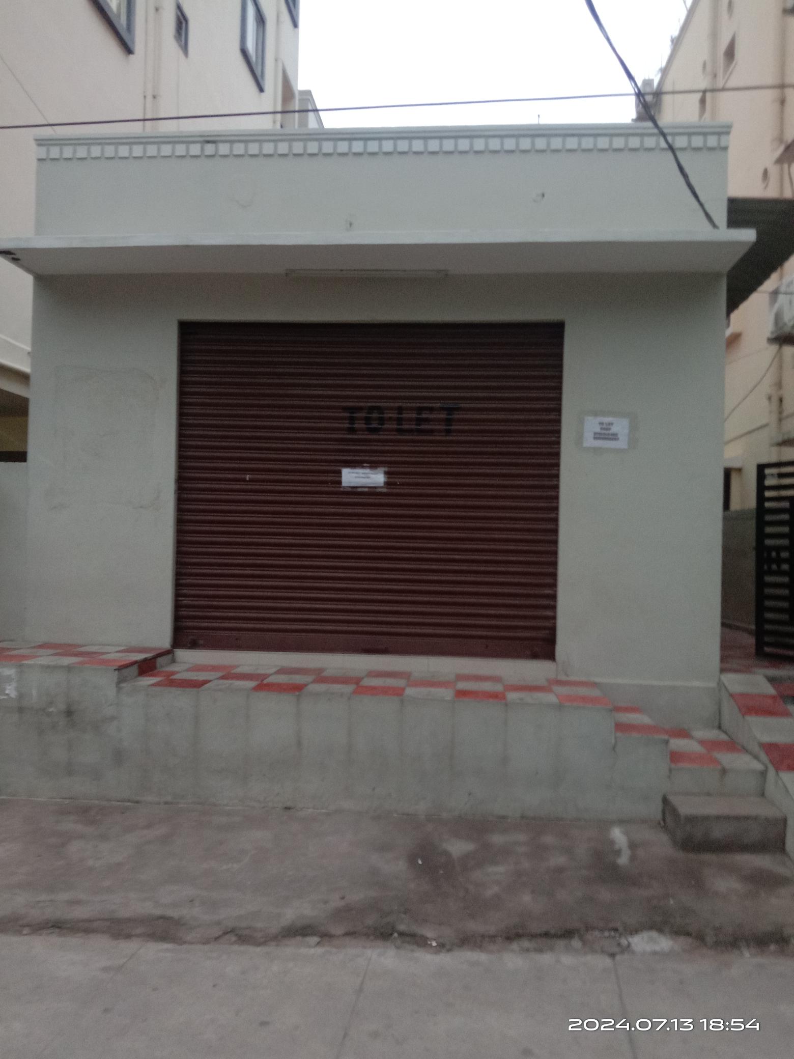 masking_building Instance Segmentation Dataset and Pre-Trained Model by ...