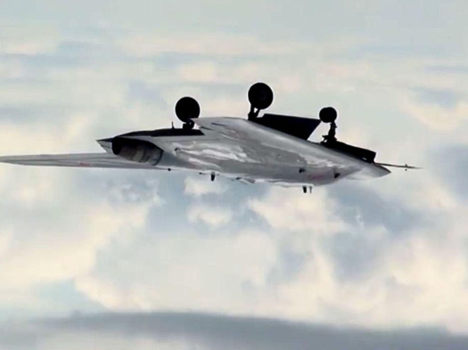 uav data Object Detection Dataset by uav data