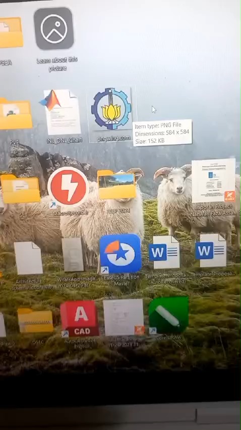 logo finder Object Detection Dataset and Pre-Trained Model by test