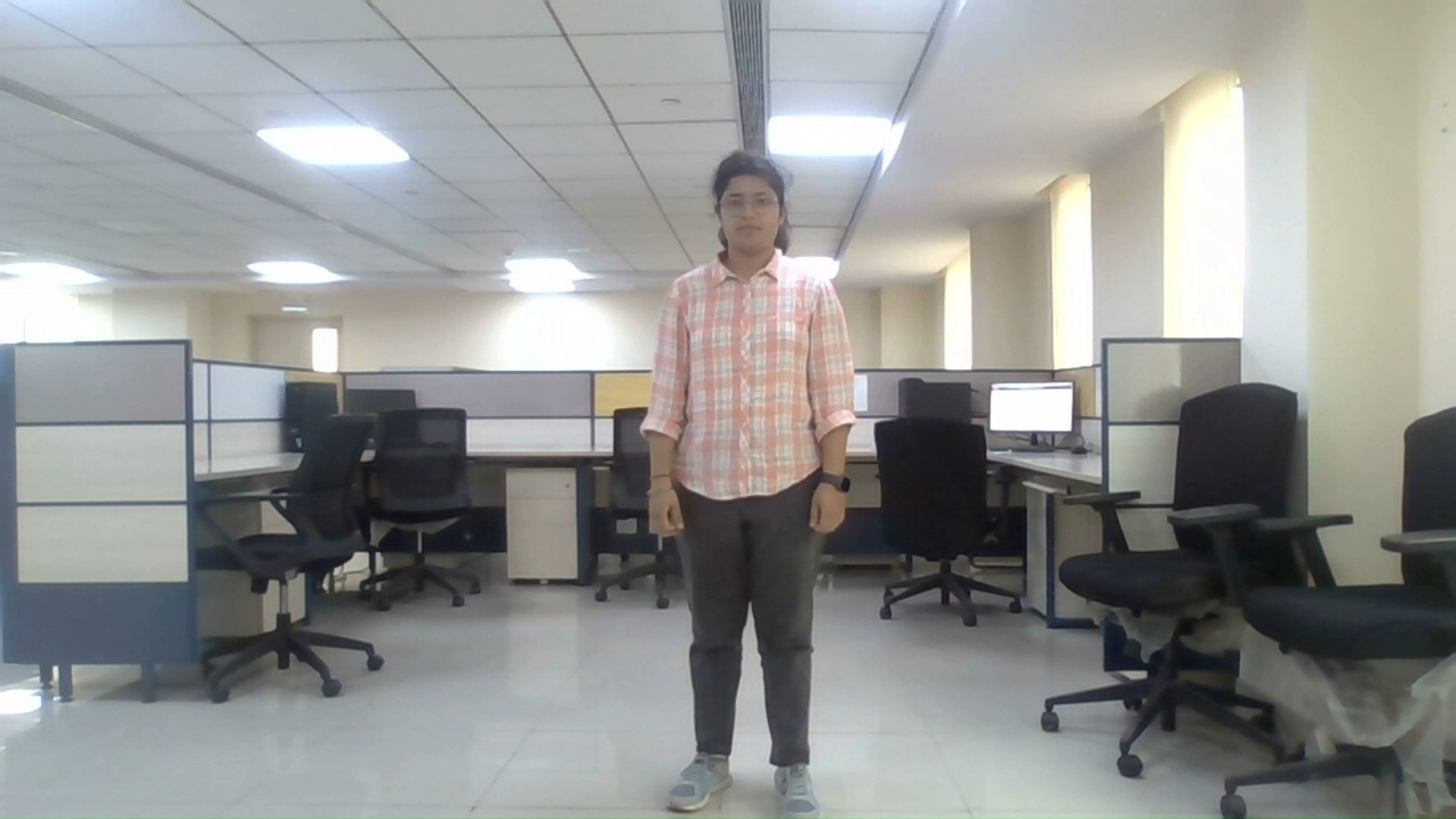 Human Action Recognition Object Detection Dataset And Pre Trained Model
