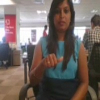 handpose Keypoint Detection Dataset by Lamar university