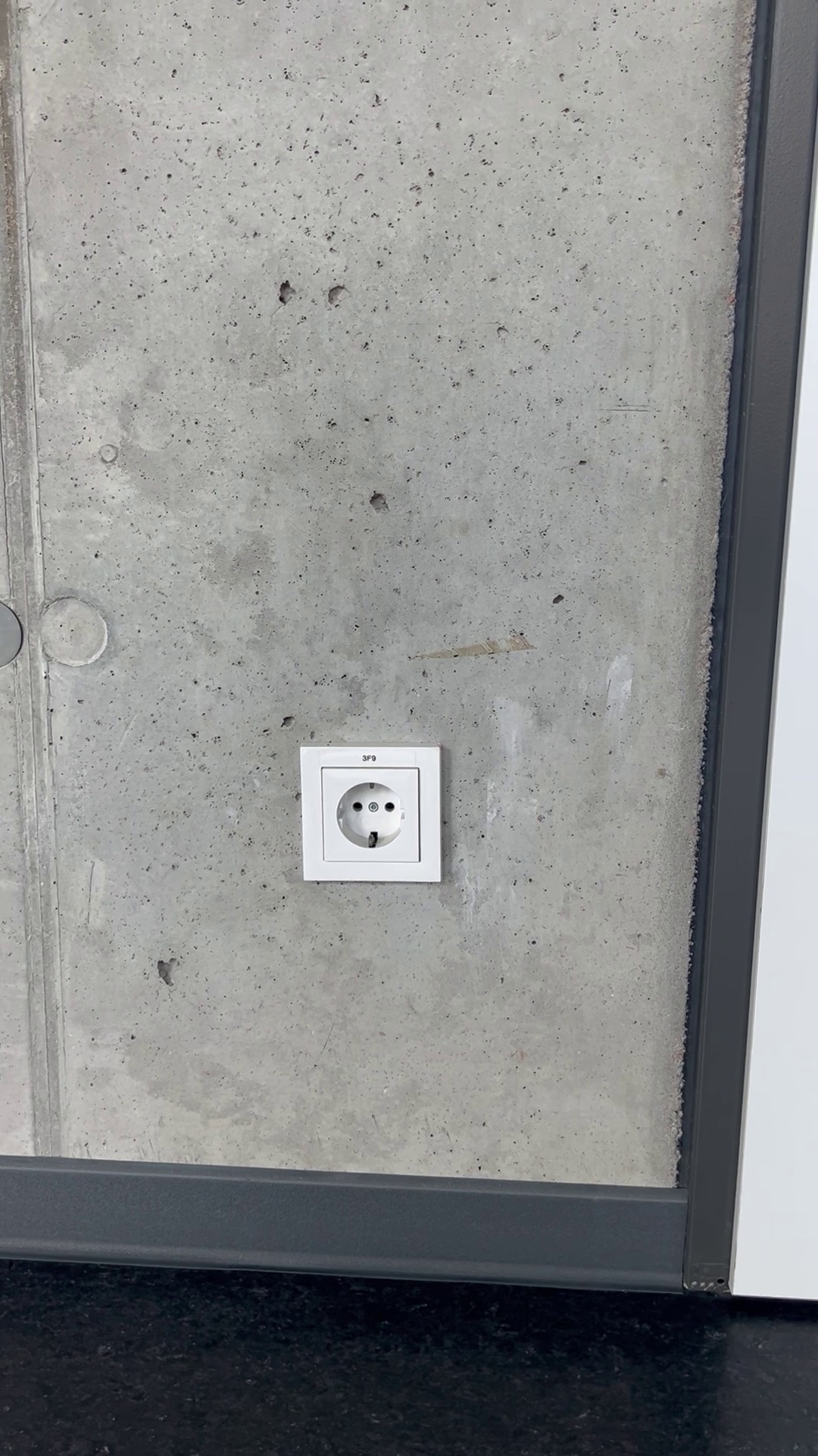 Sockets Object Detection Dataset V1 2024 06 14 11 26am By Socekts