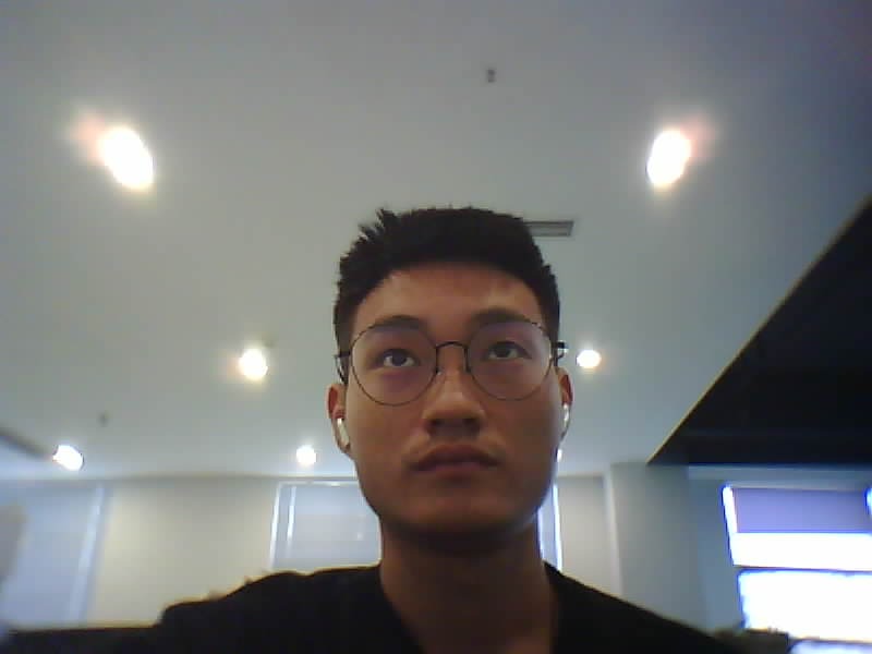 Top Hyy Datasets and Models | Roboflow Universe