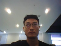 Top Hyy Datasets and Models | Roboflow Universe