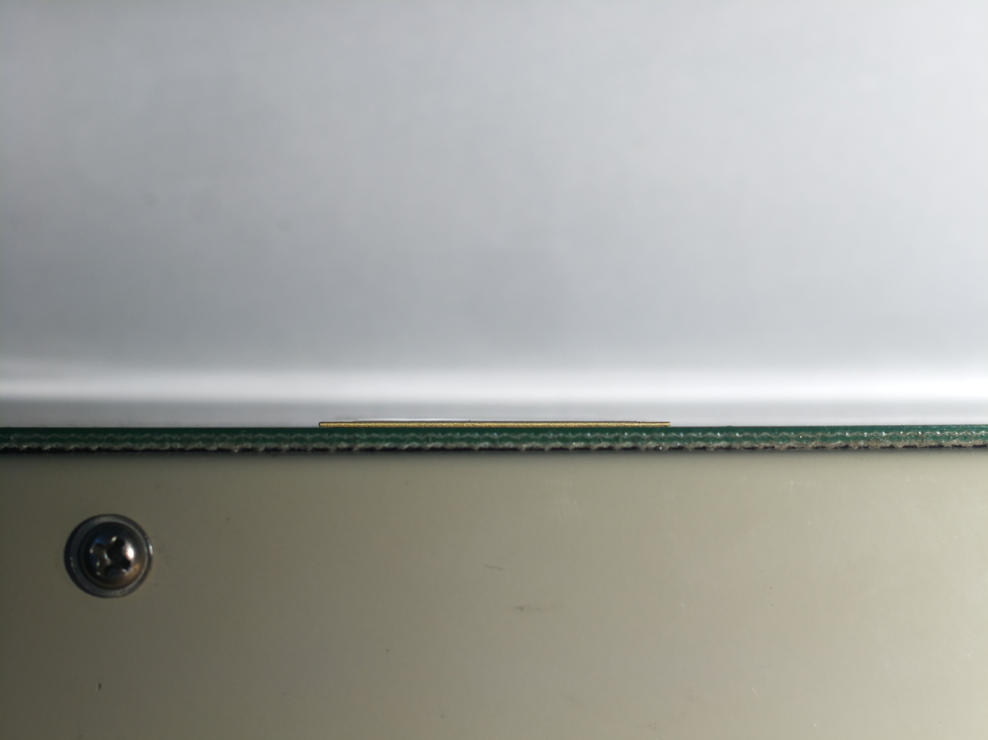 Conveyor Object Detection Dataset By Vinay