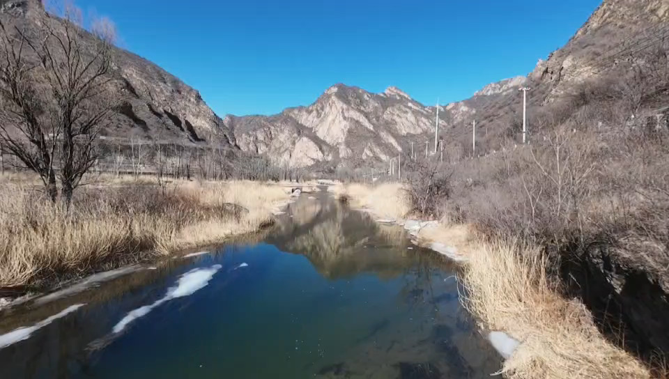 uav (uav-ptzmt) - Roboflow Universe